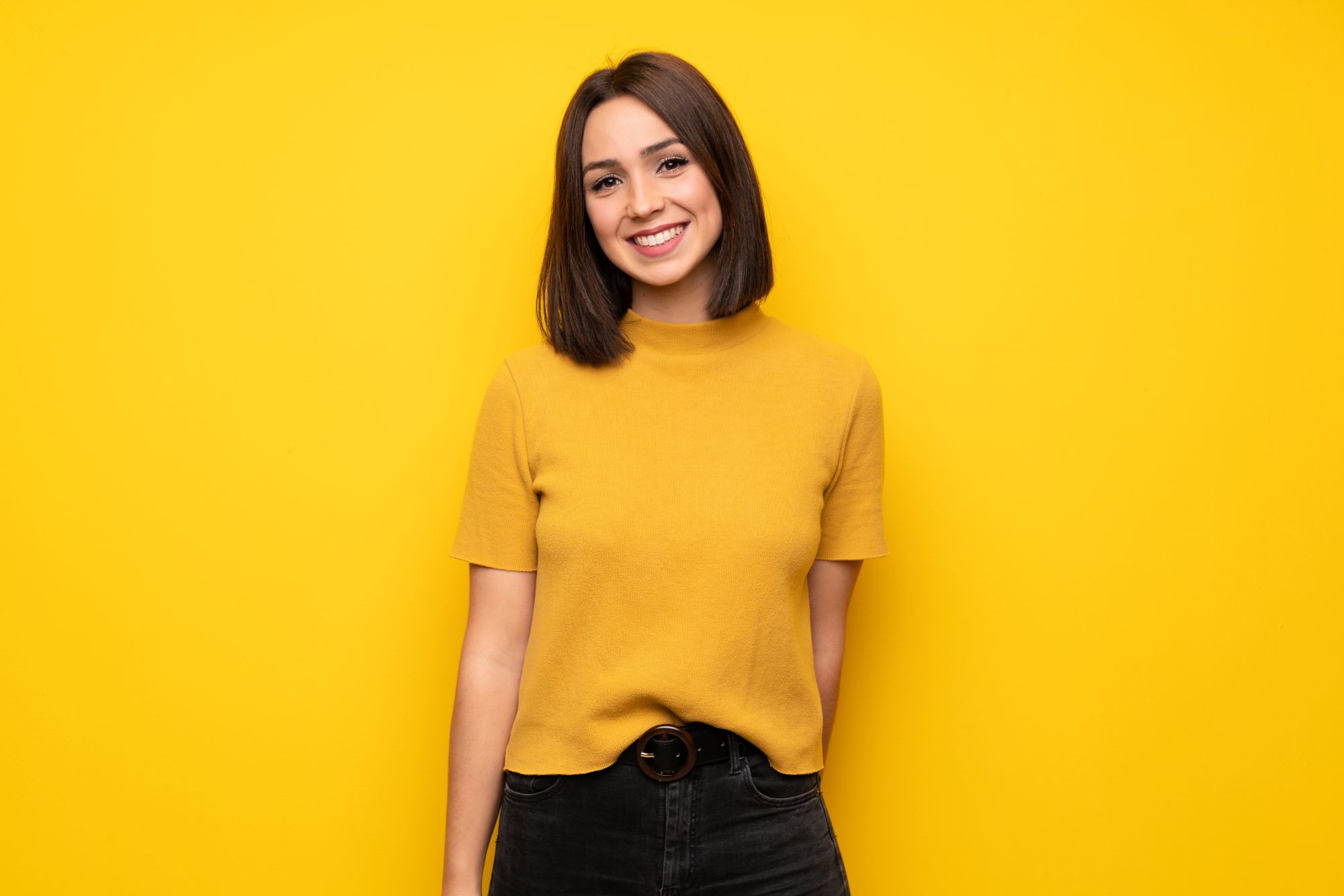 Southborough Invisalign | Invisalign Southborough | Elizabeth Blake Ortho